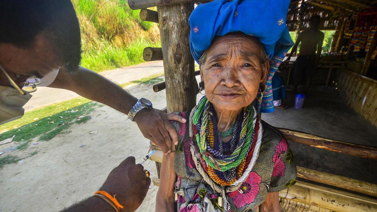 Latest Scheduled Tribes News Photos Latest News Headlines About latest-scheduled-tribes-news-photos-latest-news-headlines-about