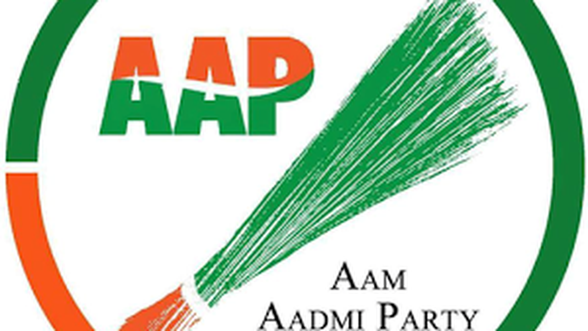 Aam Admi Party - Manifesto for Lok Sabha 2014 - The Hindu Centre