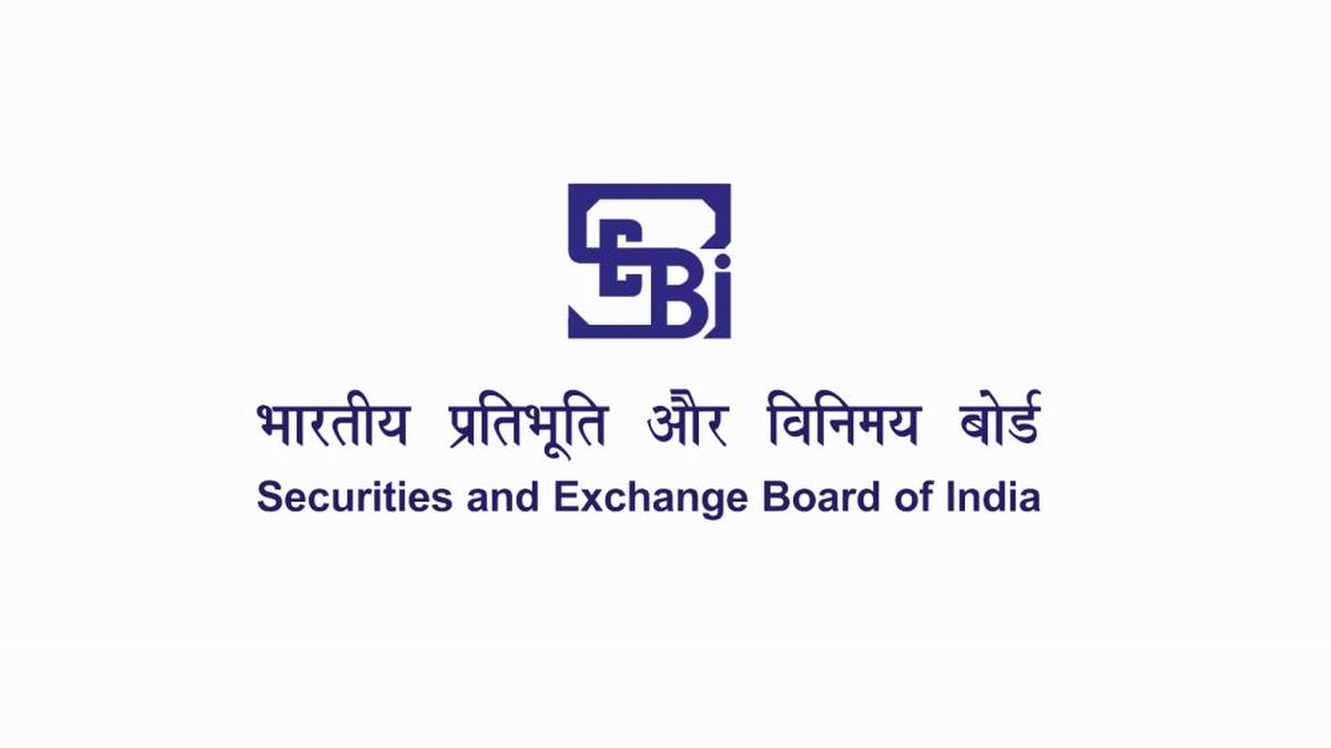 SEBI Committee Report on Corporate Governance - The Hindu Centre