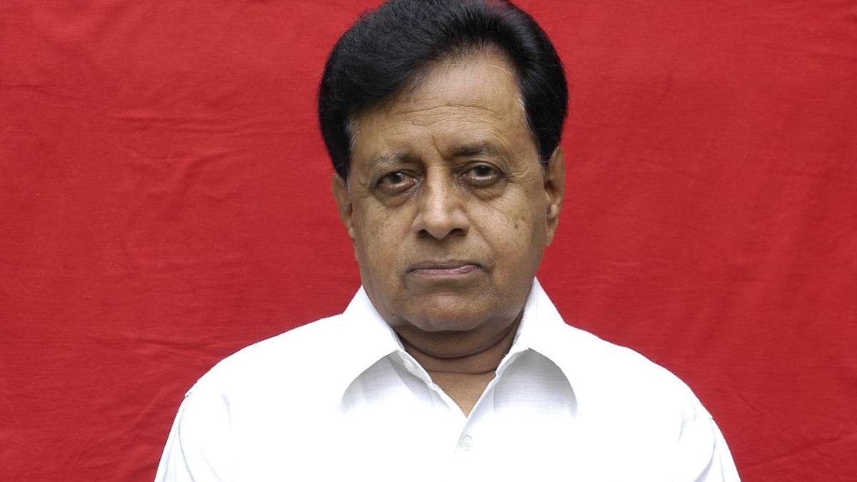 Unambiguous Commitment to Secularism Needed: Prof. B.K. Chandrashekar - The Hindu Centre