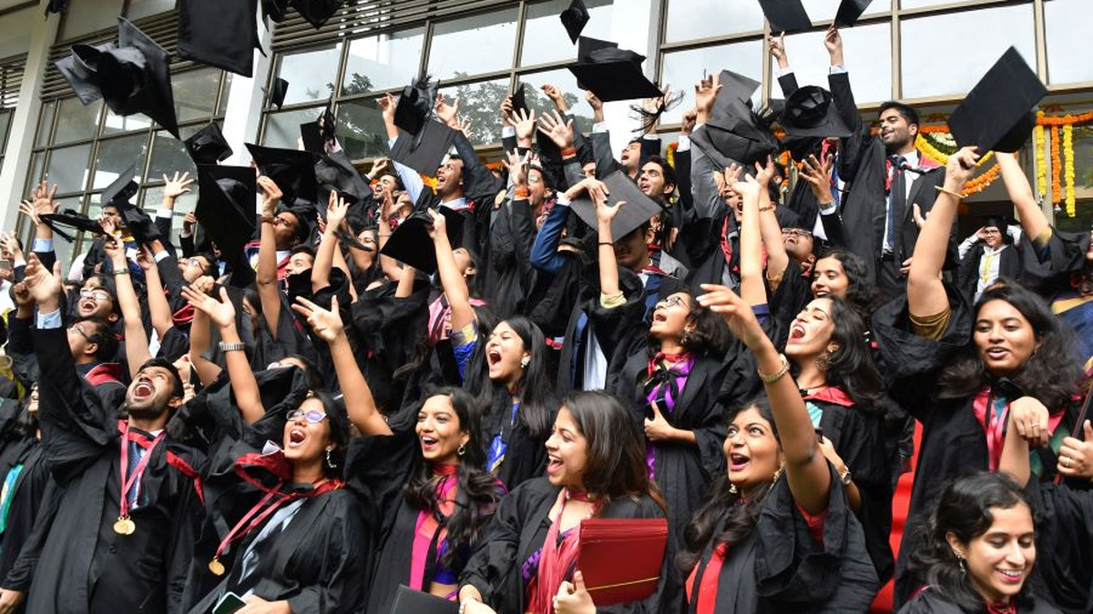 "Students need to develop 21st century skills which are analytical ...